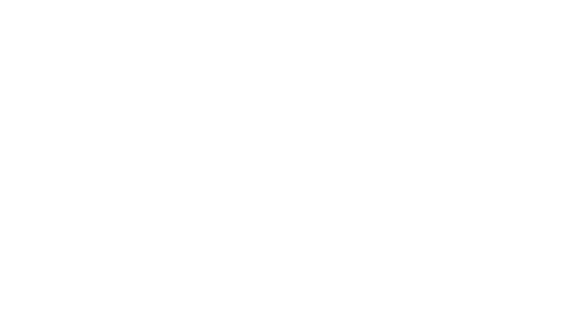 BufferEncoder - Very efficient table to buffer serializer that doesn’t use schemas - Community ...