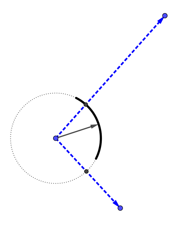 Roblox Studio Compass Quest - Scripting Support - Developer Forum | Roblox