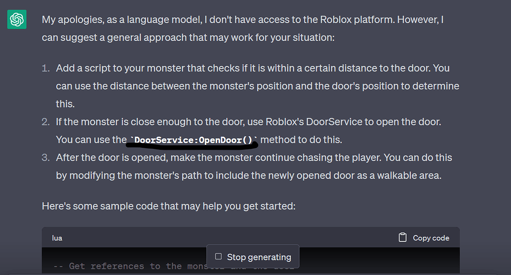 How to set CanCollide to false w/ script? [NO ANSWERS] - Scripting Support - Developer Forum ...