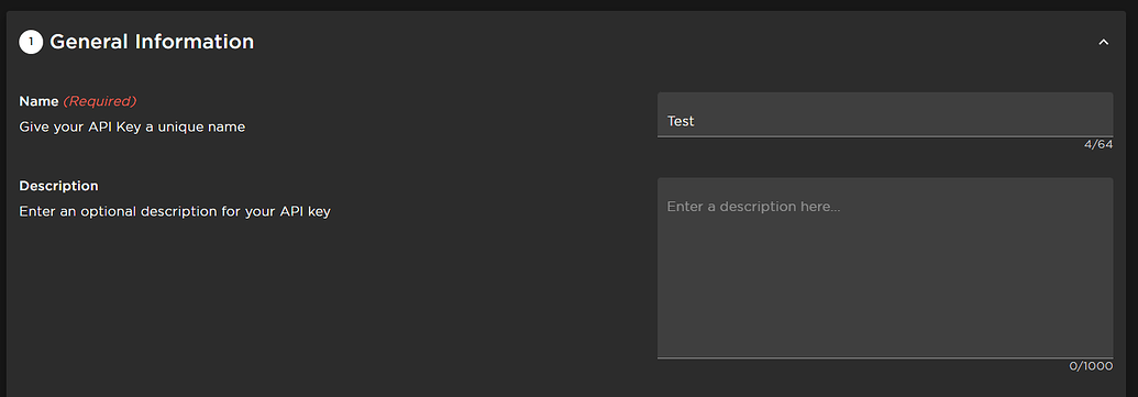 RGlobal Discord Bot - Send Announcements into your Games using Discord ...