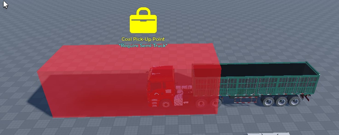 How to make team work with touched script - Scripting Support - Developer Forum | Roblox