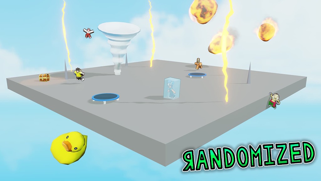 Testers/Feedback needed for my Plates of Fate game that's almost ...