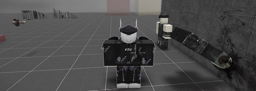 Problem with the positioning of the welded part - Scripting Support ... Problem with the positioning of the welded part - Scripting Support ...