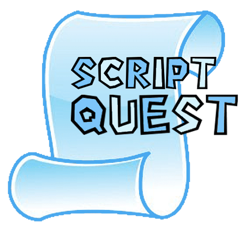 Anyone know where I can find a higher quality image of the legacy ...