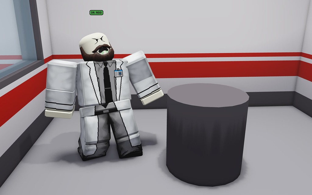 Site 74 | Undergraduate Research Project - Creations Feedback ...