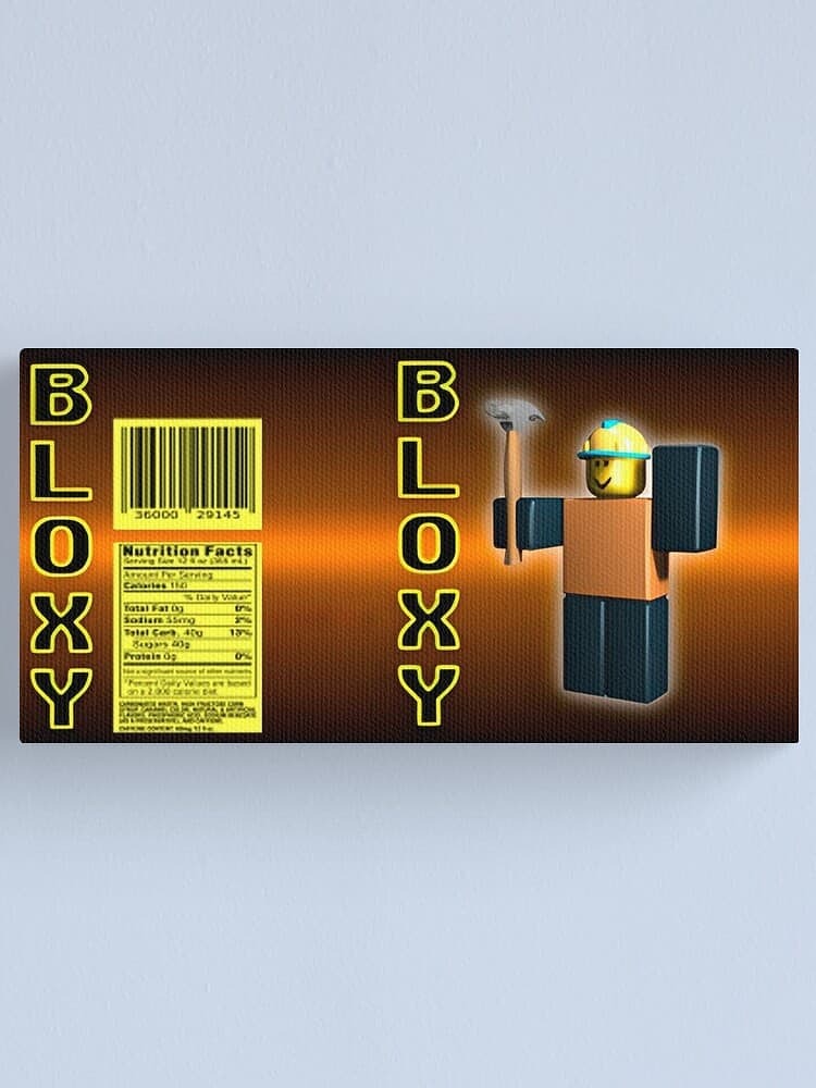 Request About A Famous Asset - Change the official Bloxy Cola's texture ...