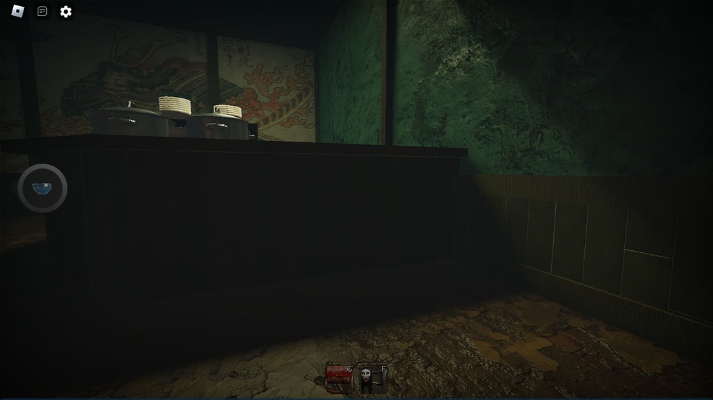 How to create a UI Indicator? - Scripting Support - Developer Forum | Roblox