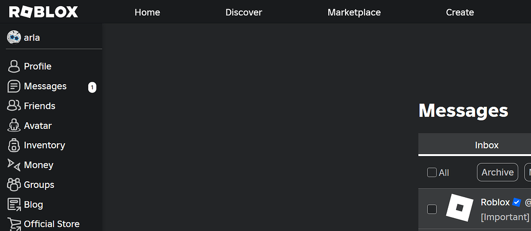 Introducing Builder Font + Deprecating Gotham and Arial - Announcements ...