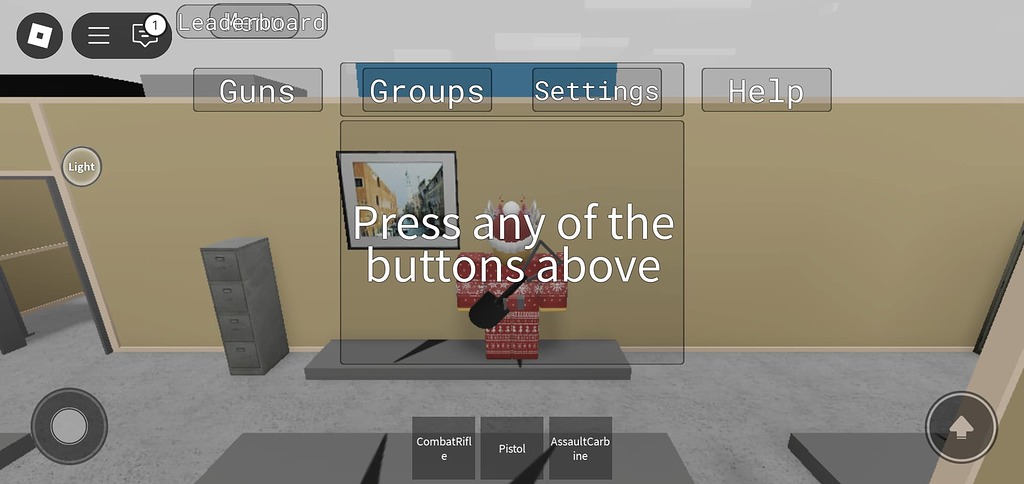 GUIs incorrectly scale because of empty 40 pixel spacer at top of ...