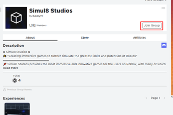 Fort Loredo - Information Page - Bulletin Board - Developer Forum | Roblox