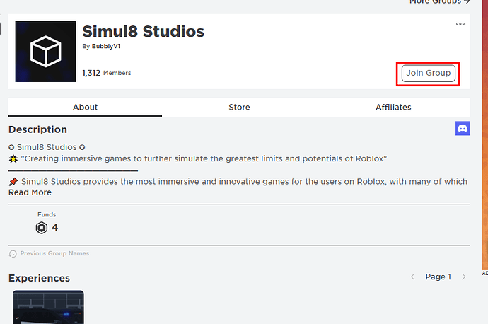 Fort Loredo - Information Page - Bulletin Board - Developer Forum | Roblox
