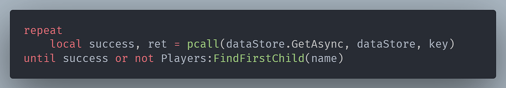DataStores - Beginners to Advanced - Community Tutorials - Developer ...