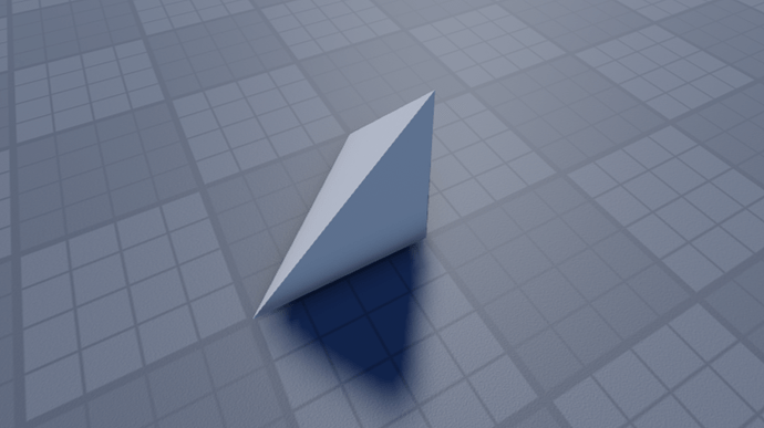Add cone to primitive parts - Studio Features - Developer Forum | Roblox
