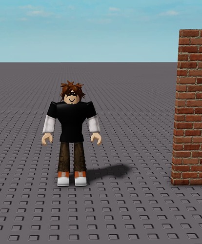 [OPEN SOURCE] Easy Dialogue System - Community Resources - Developer ...