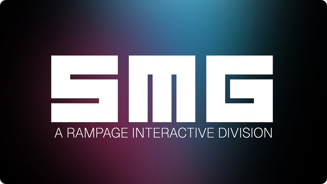 Sentinel; The Ultimate Community Moderation Solution - Community ...