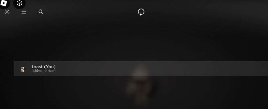 Product: exe | Most Stunning Admin Panel Yet - Community Resources ...