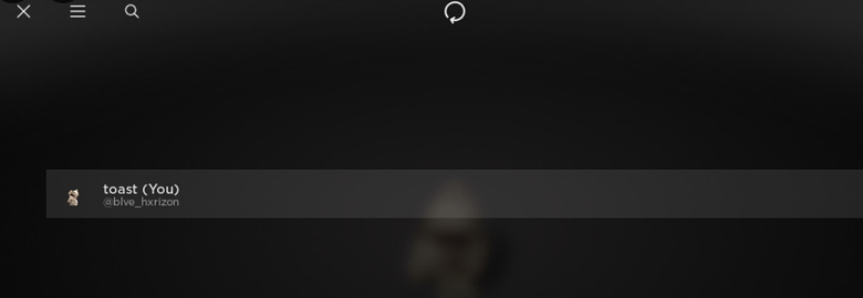 Product: exe | Changelogs & Development - Bulletin Board - Developer Forum | Roblox