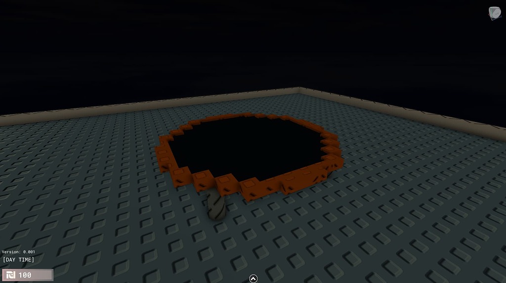 Can someone delete these popular models for viruses? - Scripting Support - Developer Forum | Roblox