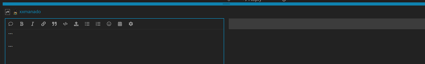 Multiple Click Detectors Scripting Support Developer Forum Roblox