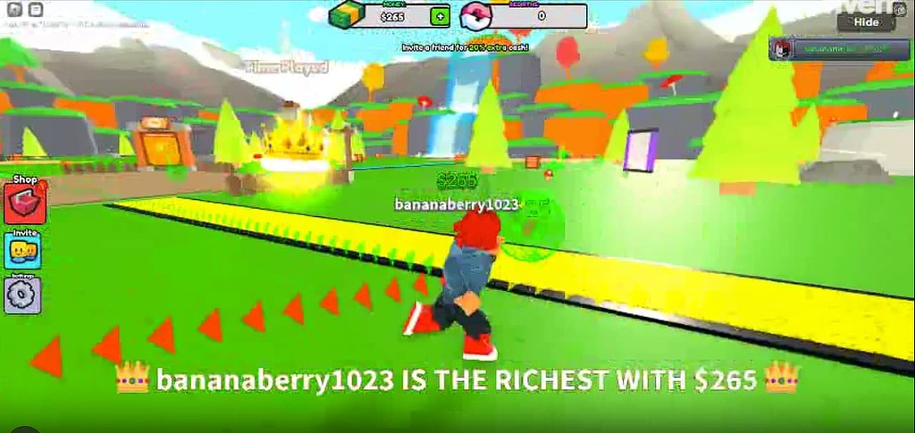 How to make crown on top of the head to move smoothly? - Scripting Support - Developer Forum ...