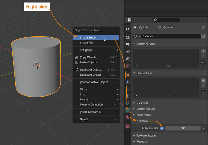 Blender to Roblox causes model to have weird discoloration - Art Design ...