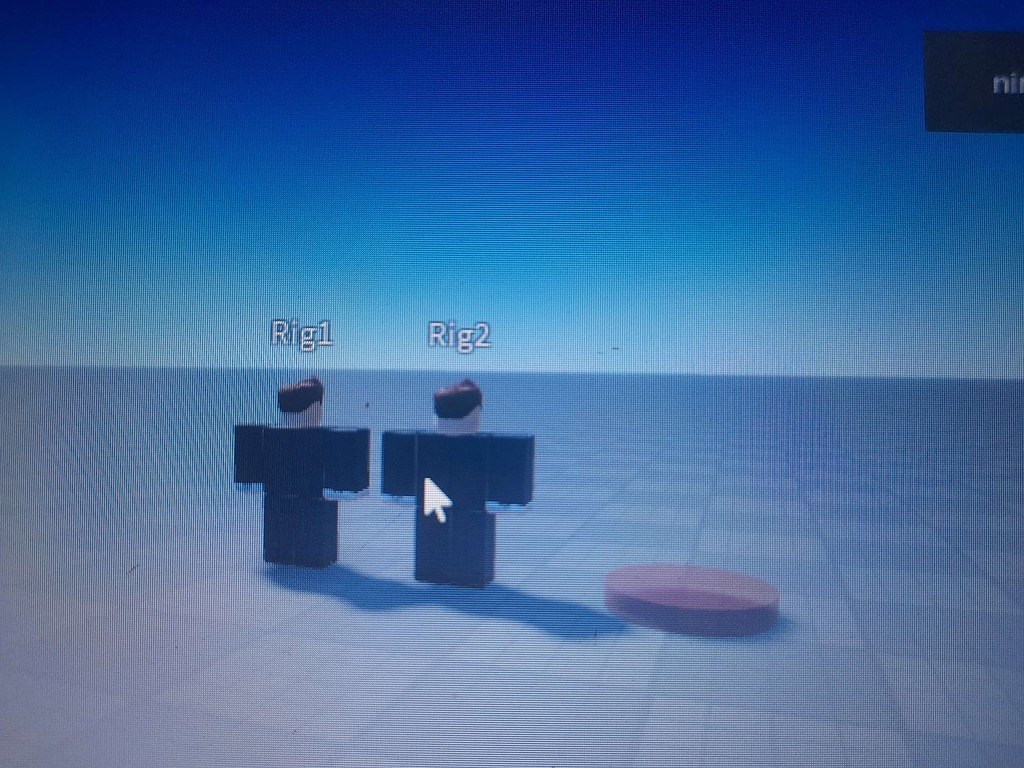 Weird Raycasting Behavior With Terrain Scripting Support Developer Forum Roblox 