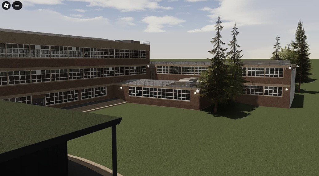 Roblox Secondary School Feedback - Creations Feedback - Developer Forum ...