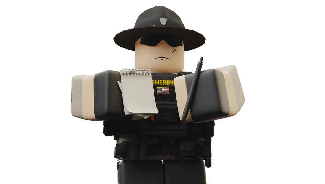 Render Pack [ FREE TO USE ] - Community Resources - Developer Forum ...