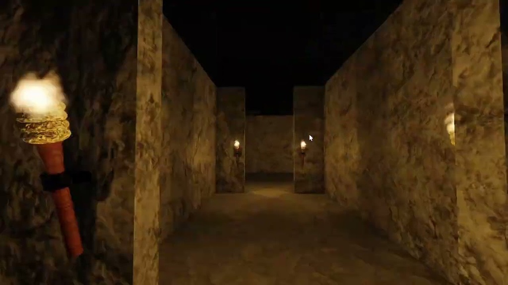 Dungeon Generator - Community Resources - Developer Forum | Roblox