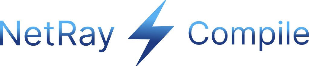 NetRay Compile - IDL Compiler - v0.1.1 - Community Resources ...