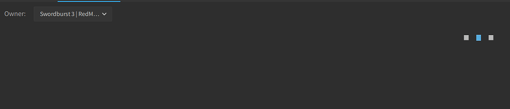 Games loading infinitely - Studio Bugs - Developer Forum | Roblox