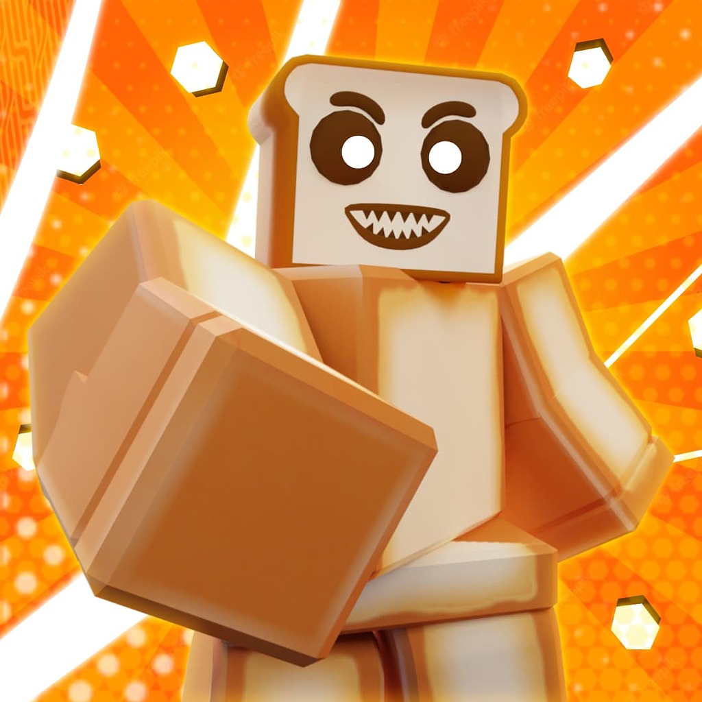 Beginner GFX Designs Feedback/Help - Creations Feedback - Developer Forum | Roblox