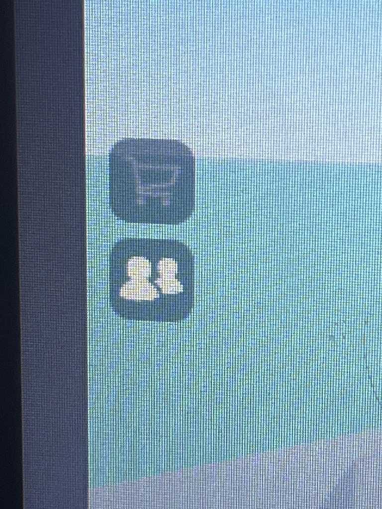 Roblox Development - Platform Usage Support - Developer Forum | Roblox