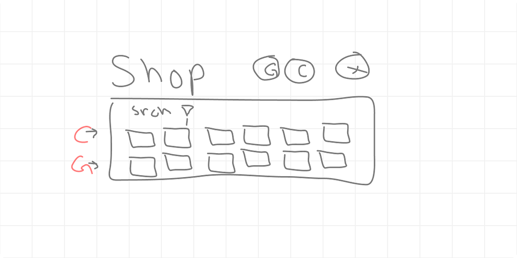 UI Design Guide - Community Tutorials - Developer Forum | Roblox