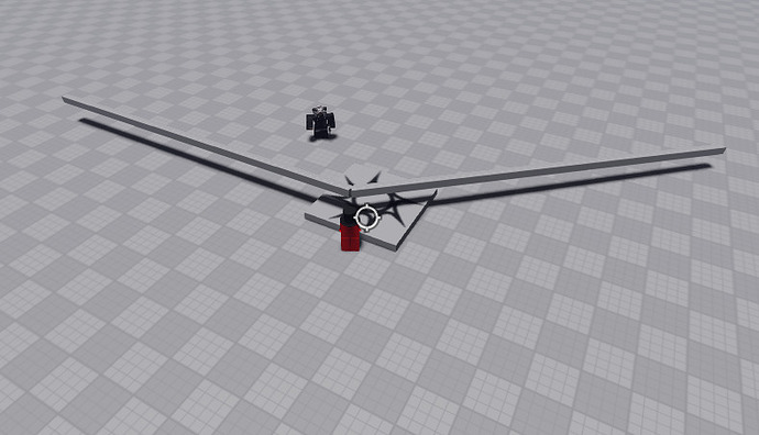 Rotating a direction - Scripting Support - Developer Forum | Roblox