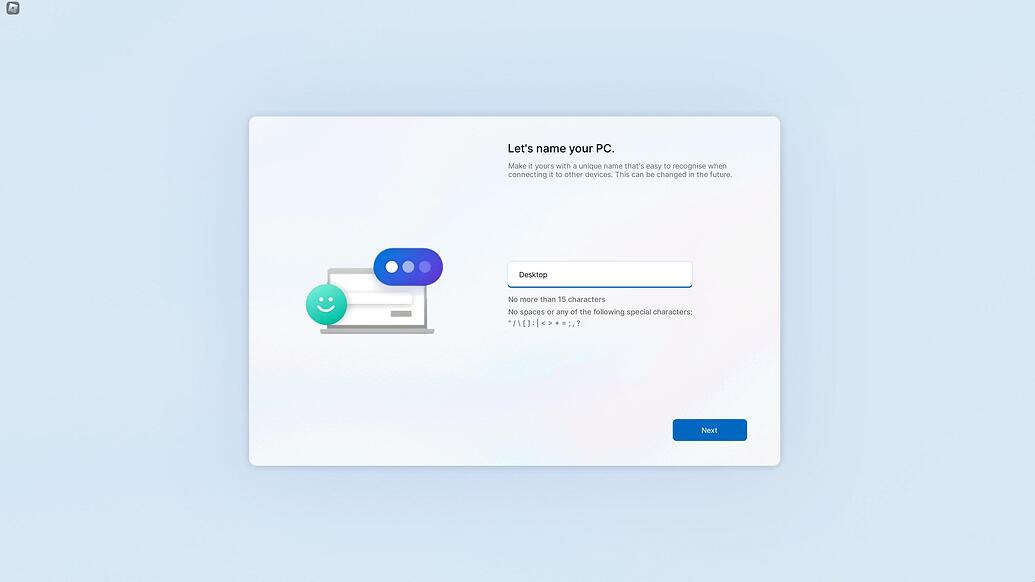 (ULTRA REALISTIC) Windows 11 Roblox Remake - Creations Feedback ...