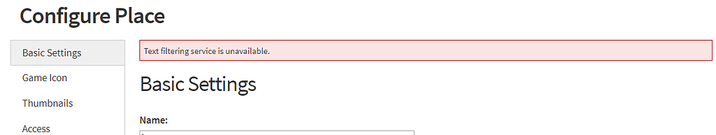 Website is really slow, website requests and certain async calls are ...