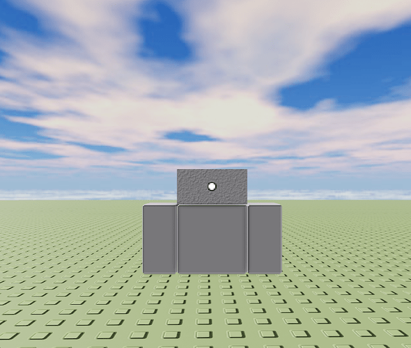 ViewModel Animations Not Working - Scripting Support - Developer Forum | Roblox