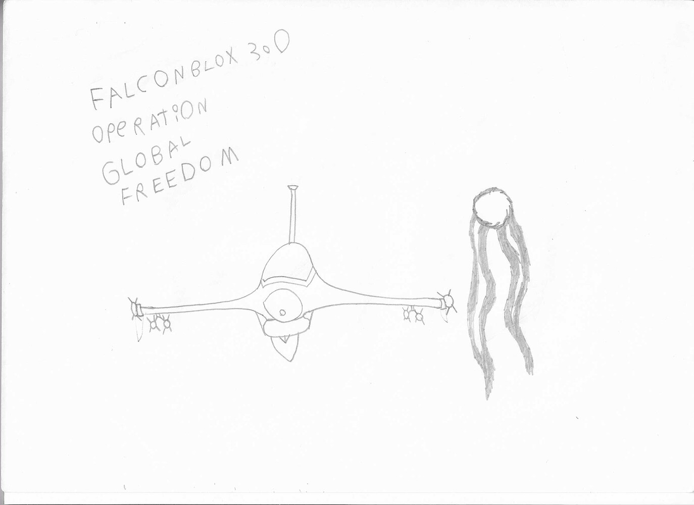 Old Falcon Blox Concept Art - Creations Feedback - Developer Forum | Roblox