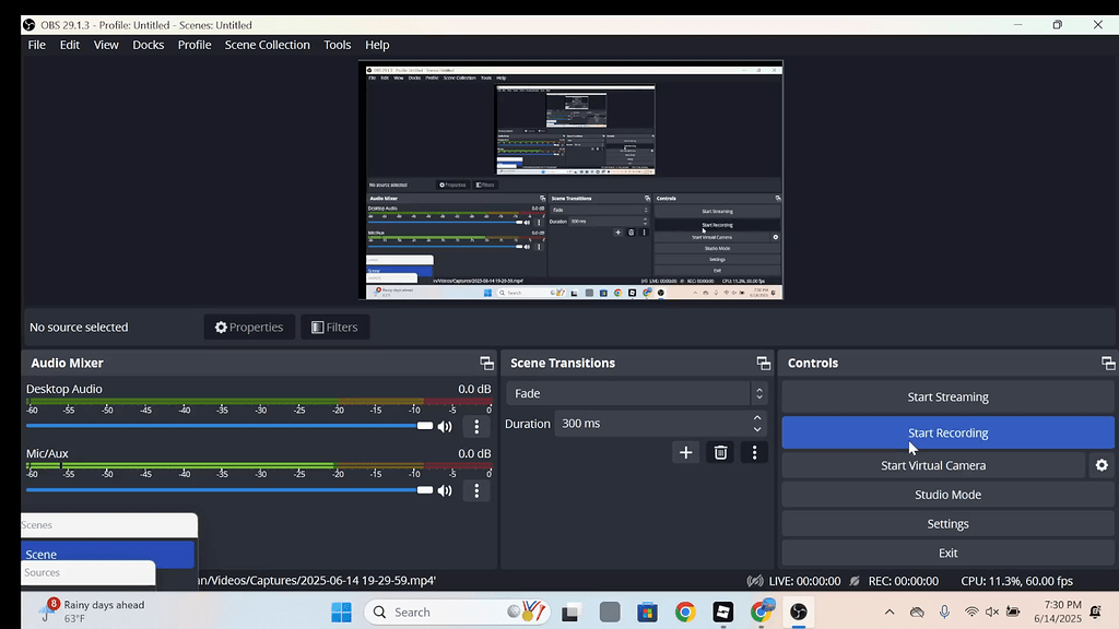 Npc doesnt look for another enemy after killing one - Scripting Support - Developer Forum | Roblox