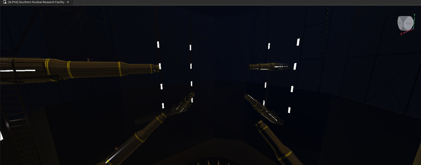 Question about Roblox Rules in my game - Game Design Support ...