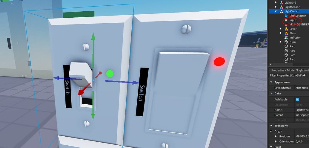 [SOLVED] Plugin blocked for "Misusing Roblox Systems", appeals denied ...