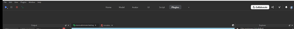 Studio keeps freezing - Studio Bugs - Developer Forum | Roblox