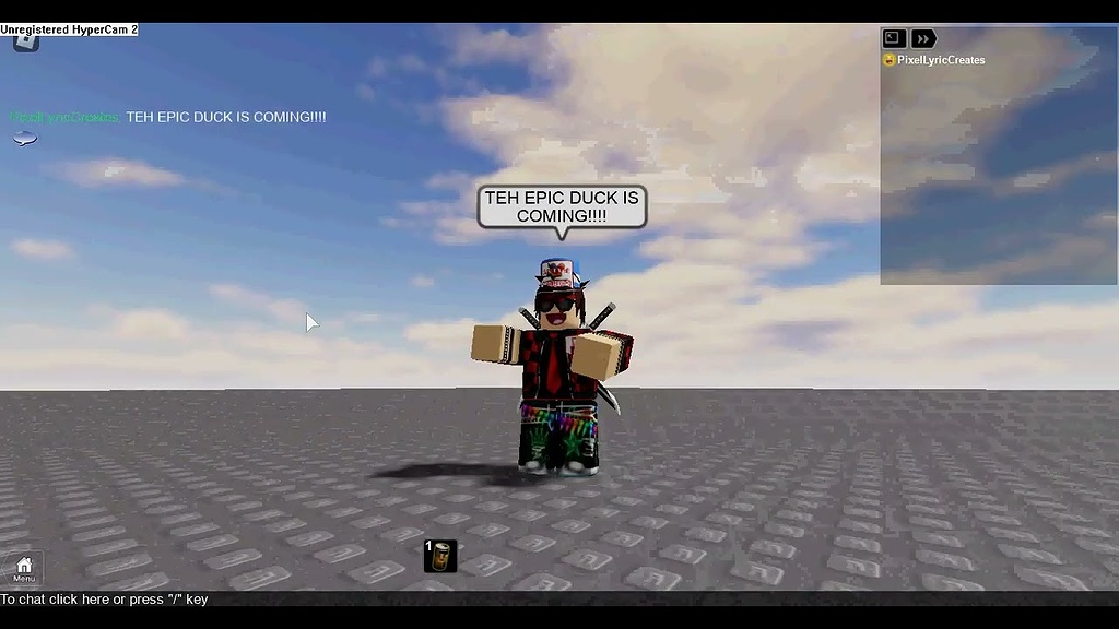 Game ui Feedback - Creations Feedback - Developer Forum | Roblox