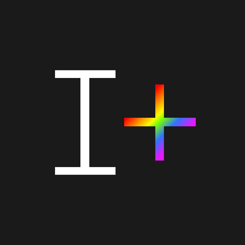 ImagePlus ー Add Color Overlay and Stroke to Your Image - Community Resources - Developer Forum ...