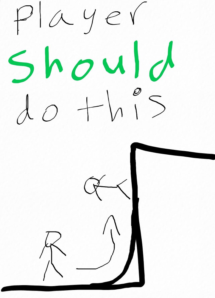 How would I make a slope alignment script that also works when the ...