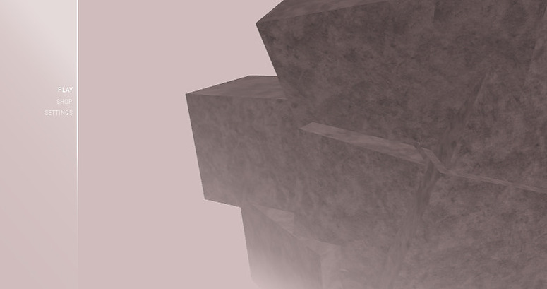 Climbing Game Version 1.0.0 - Bulletin Board - Developer Forum | Roblox