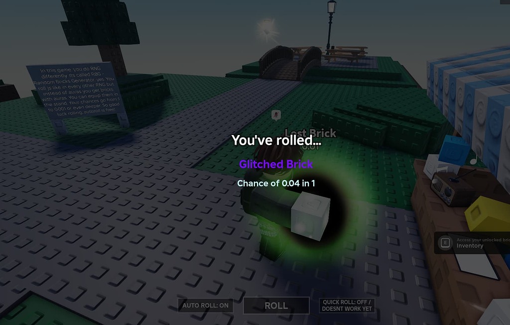 Feedback on my RBG game. (pt.2) - Creations Feedback - Developer Forum ...