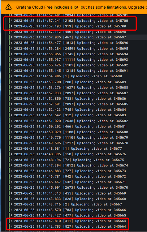 IncrementAsync() on the same key is not always atomic, causing DATA LOSS - Engine Bugs ...