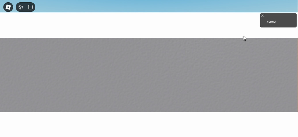 Viewport Frame part fitting with BillboardGUI's - Scripting Support - Developer Forum | Roblox